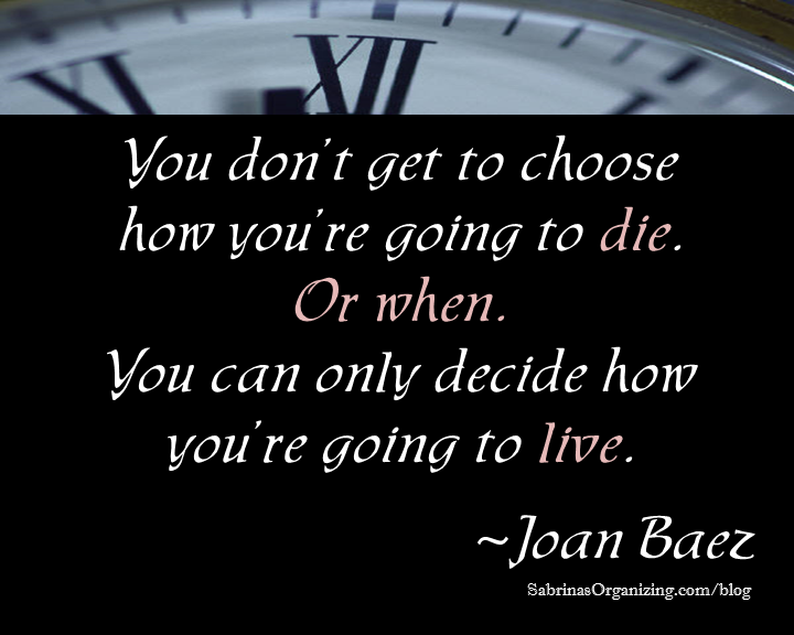 Treasure Things Quotes