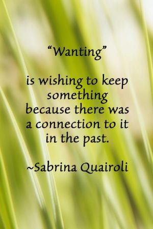 Ways to Teach Your Child to Purge Things - Sabrinas Organizing