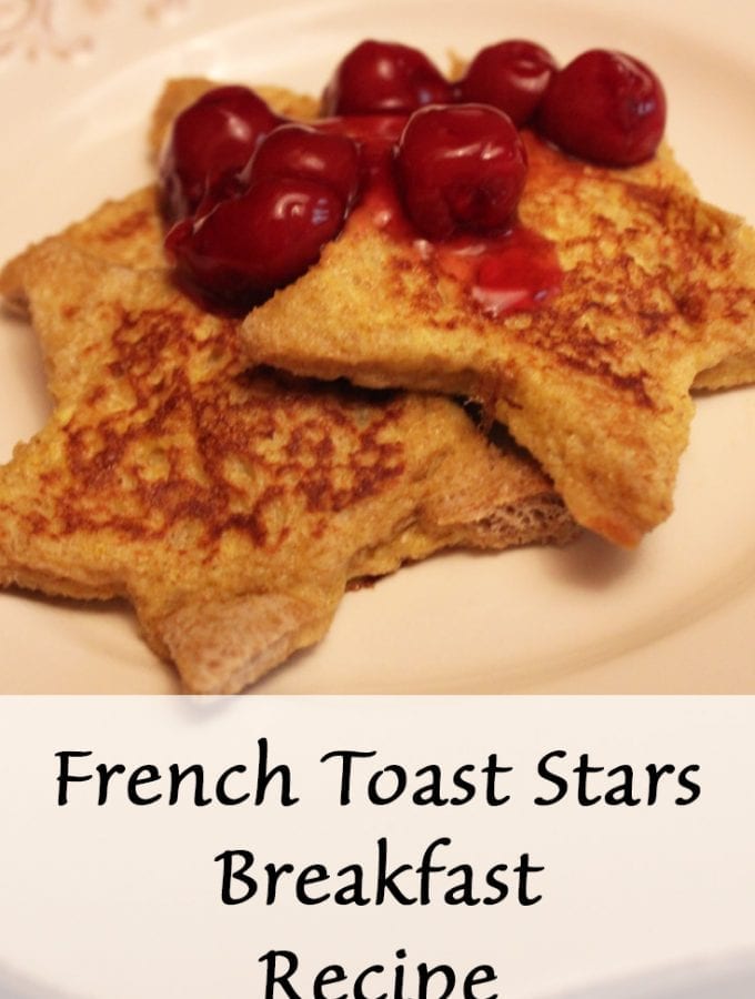 Breakfast Dishes Archives | Sabrina's Organizing