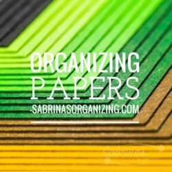 Organizing Your Life Playlists to Help You Stay Motivated - Sabrinas ...