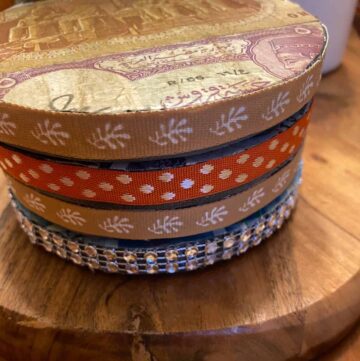 Amazing Family Memorabilia Ideas to Honor Loved Ones