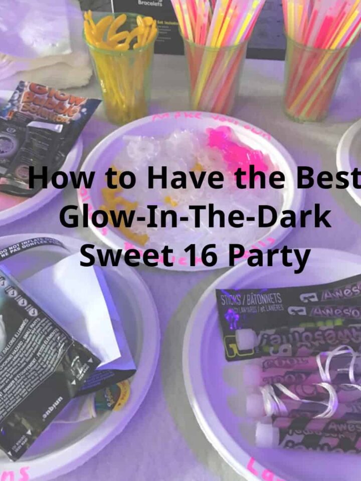 How To Host A Declutter Party {Step by Step Instructions} - Sabrinas ...