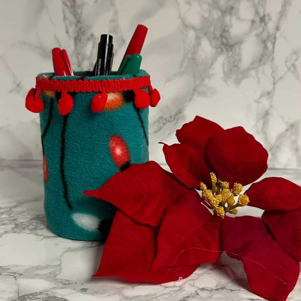 Transform Your Home with Tin Can DIY Projects - Sabrinas Organizing