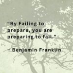 10 Motivational Quotes to Inspire You to Plan Your Day