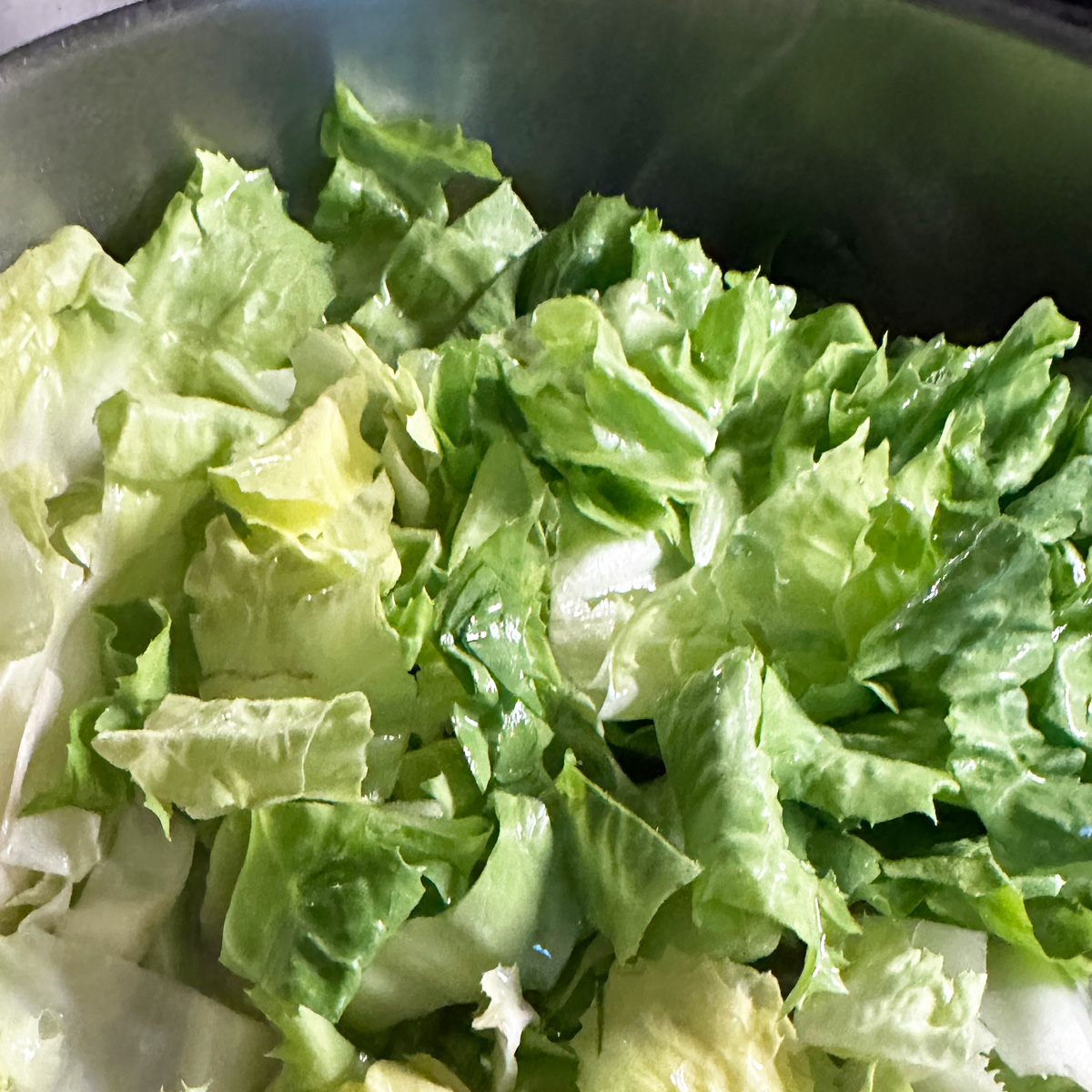 Delicious and Easy Escarole and Meatball Soup Recipe {gluten-free ...