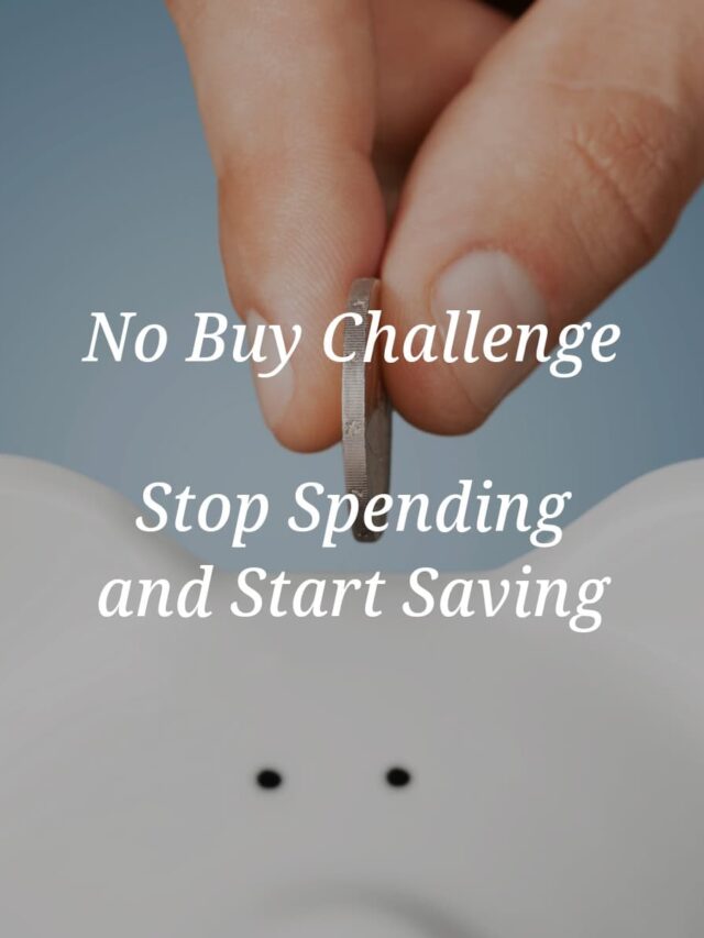 29 Days Small Items Big Clutter Challenge - Sabrinas Organizing